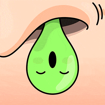 Mocomaniacs - Yamasoto - Estudio de diseño y comunicación